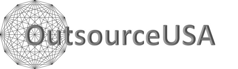 outsourcelogo – Outsource USA