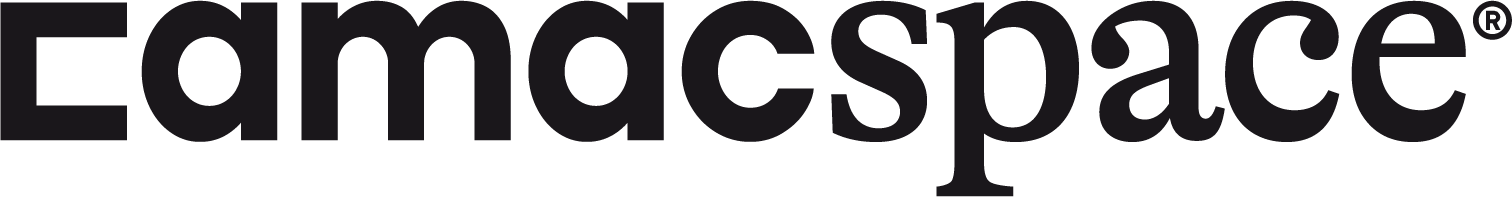 Meet Our Members! – OutsourceUSA