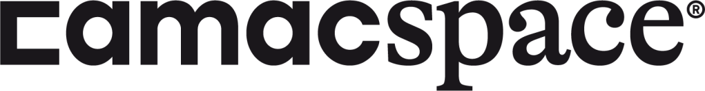 Meet Our Members! – OutsourceUSA
